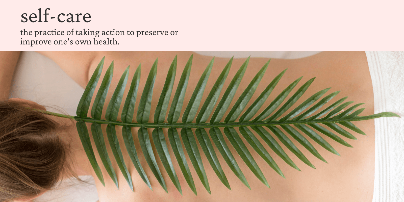 Prioritizing Self-Care: Nurturing Your Well-Being in 2024 – Lure Essentials Prioritizing Self-Care: Nurturing Your Well-Being in 2024 – Lure Essentials